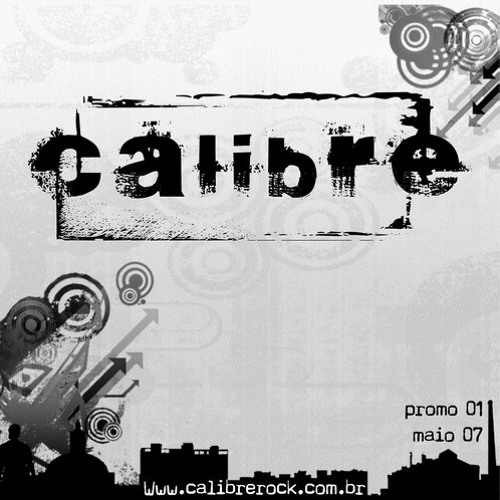 Stream calibrerock | Listen to Ep - Calibre 2007 playlist online for ...