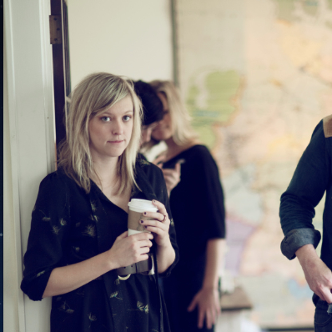 Stream AmyStroup | Listen to Amy Stroup Singles & Unreleased ...