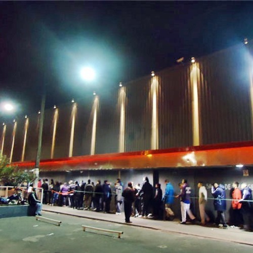 Stream user976507594 | Listen to cumbias music playlist online for free ...