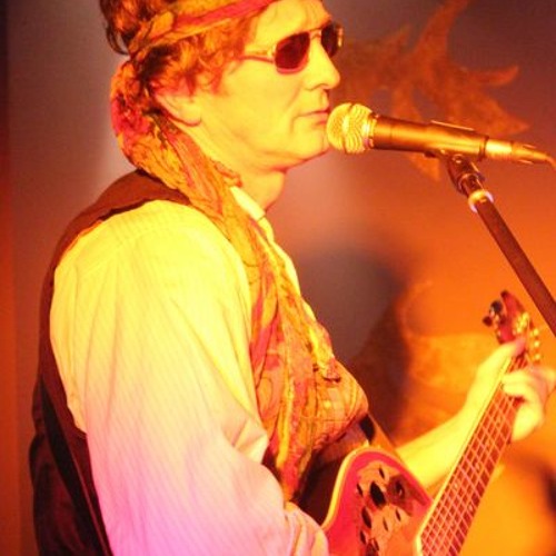 Stream I need your love so bad by Chardy Live | Listen online for free ...