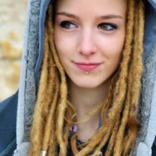 Stream Alba marba - oye reggae music by Irving Valle Garcia | Listen ...