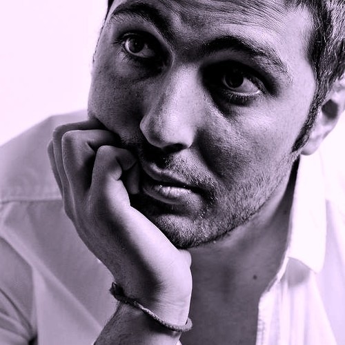 Stream Davina - so good (soulmaster remix) by djsoulmaster | Listen ...