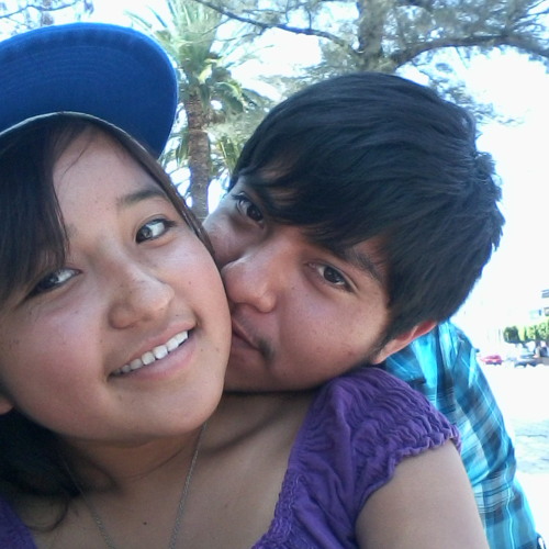 Stream El principio de la historia - Seth by Seth Trejo | Listen online ...