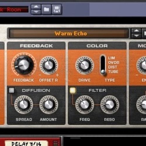 Stream 20130418 Cyra Morgan - Angst v2 by cavunca | Listen online for ...