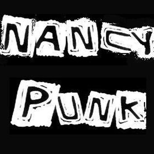 Stream Nancy - Voy (Edit-2013) by Nelsound Record | Listen online for ...