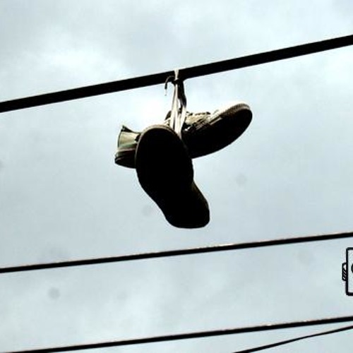 Stream tenis chafas - ivanse (remix by pitysoulja) by d´zonancyas ...