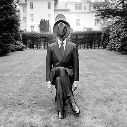 Stream RICHARD CORY by E. A. ROBINSON read by MAN POEMS by Man Poems ...