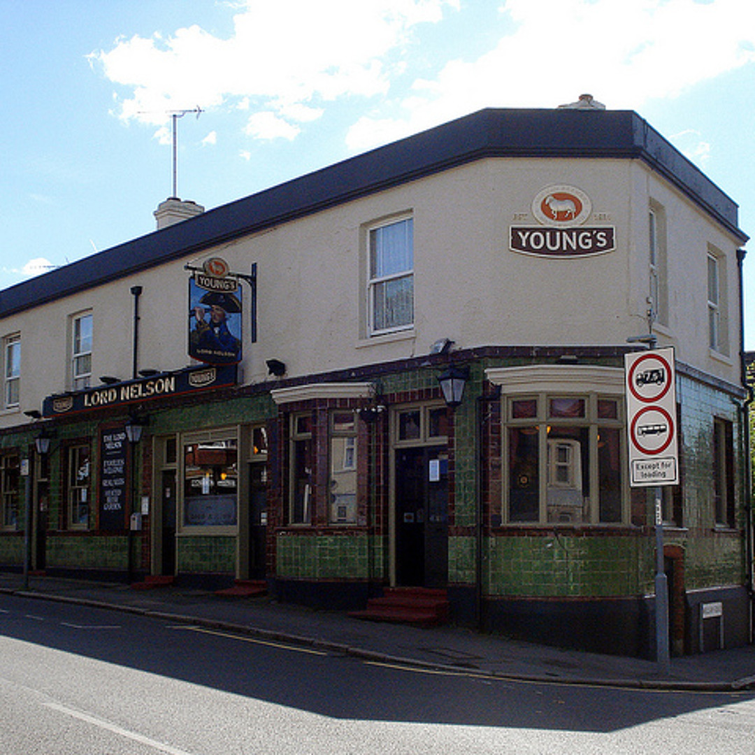 Stream 08 Doin' Basie's Thing by Alex Downey | Listen online for free ...