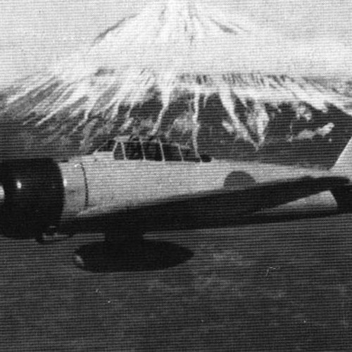 Stream Kiyoshi Inoue 1 | Listen to HAWAII playlist online for free on ...