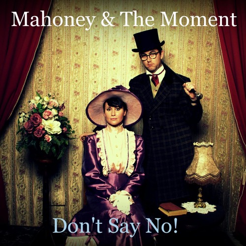 Stream Who is Archie Lane? by Steve Mahoney | Listen online for free on ...