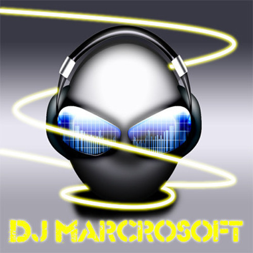 Stream Frontliner - Symbols (Marcrosoft's Trap Edit) by MARCROSOFT ...