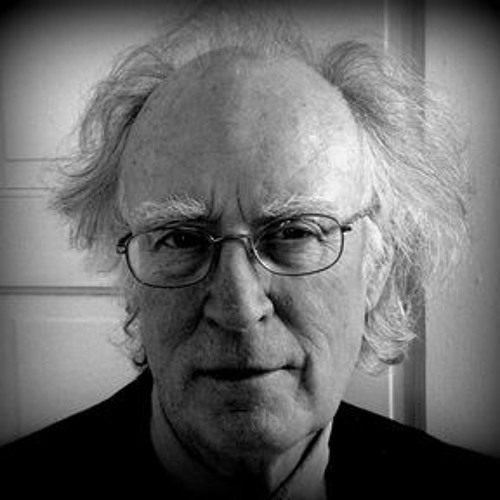 Stream Murray Ross by theatreworkscs | Listen online for free on SoundCloud