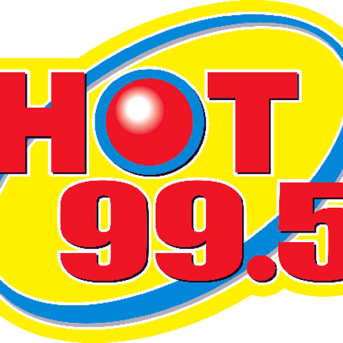 Stream WIHT-FM: Tim Ruined Christmas by Tim Stask | Listen online for ...