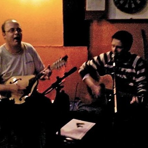 Stream johnny jump up - dunne & dunner by Mick Dunne | Listen online ...