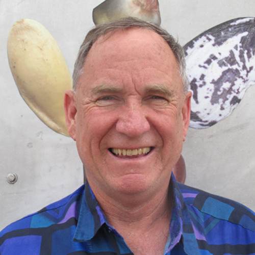 Stream Robert Bugg talks about how mountain farms are a refuge from ...