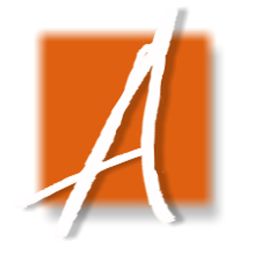 Stream Davis Cellular - Grand Opening by Voice Over Andy Taylor ...