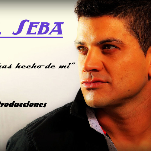 Stream Y QUE HAS HECHO DE MI by el SEBA la maquina | Listen online for ...