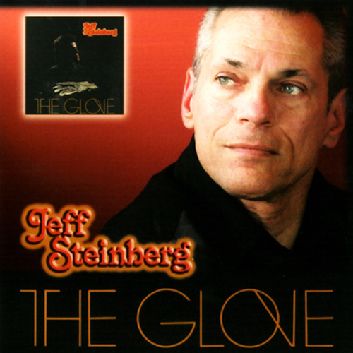 Stream Praise Him Raise Him by Jeff Steinberg | Listen online for free on SoundCloud