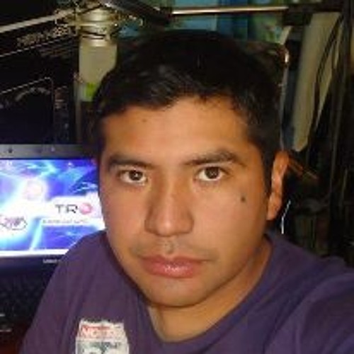 Stream FIESTA MEGA DJ - SPECTRO-PRO_CEL_78633897 by SPECTRO PRODUCTIONS | Listen online for free ...