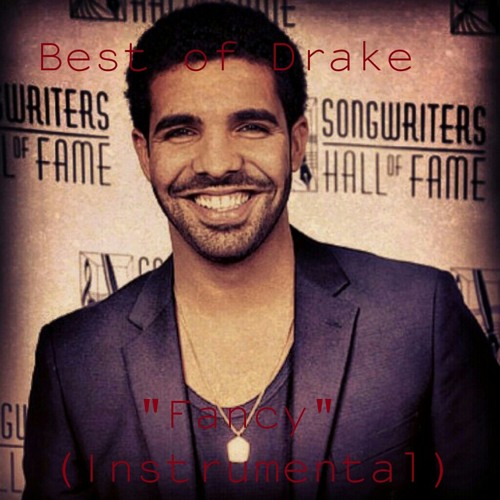 Stream Drake- Fancy (Instrumental) Feat. T.I., Swizz Beatz by trap ...