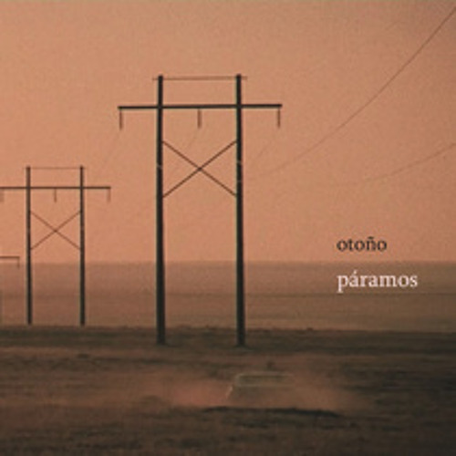 Stream 03. scheider by segundaestacion | Listen online for free on ...