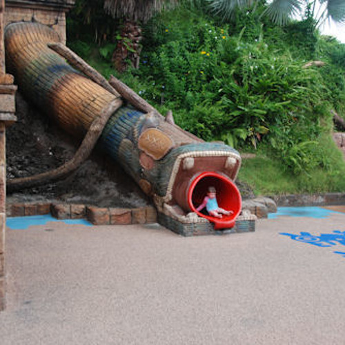 Stream Jungle Gym by Tim Stallings | Listen online for free on SoundCloud