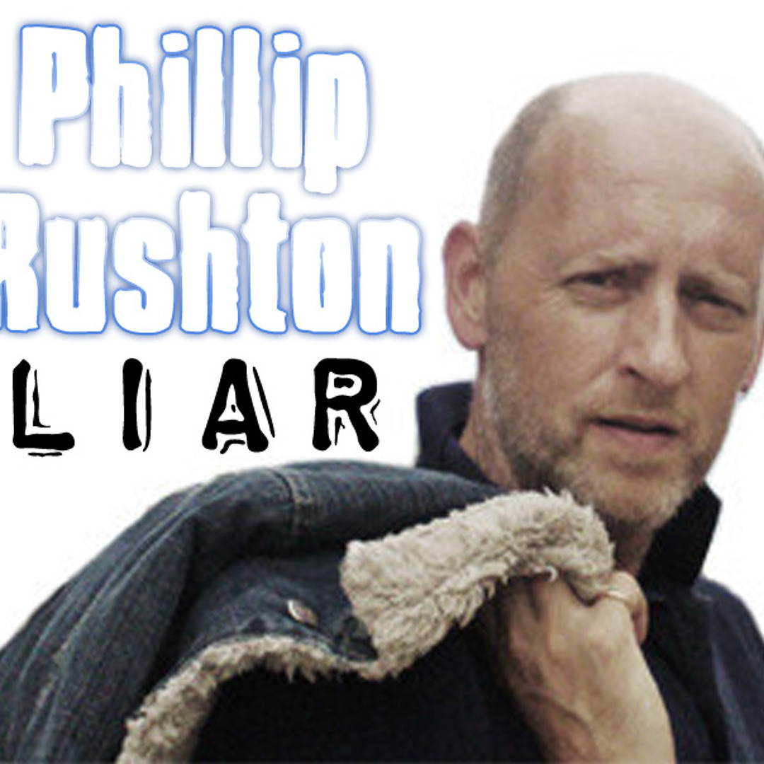 Stream PHILLIP RUSHTON - Liar (XTM RADIO EDIT) by Killershadow2 ...