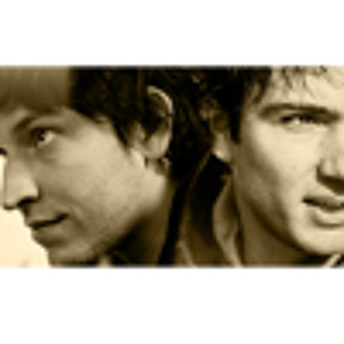 Stream Lauren Lyn Smith | Listen to same song covers playlist online ...