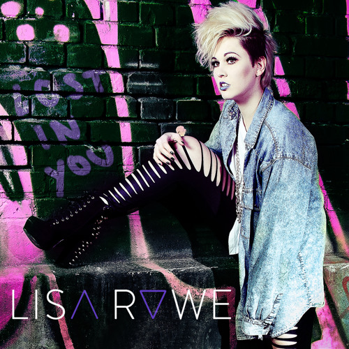 Stream FlyingWhaleMusic | Listen to Female vocals, DnB, Dubstep, Techno ...