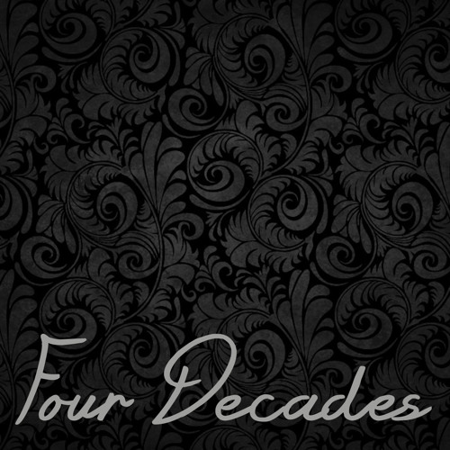 Stream Bobby's Girl by Val Ross Vocalist | Listen online for free on ...