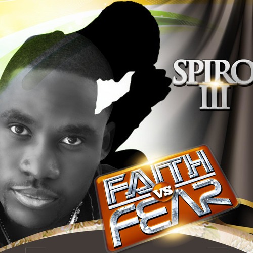 Stream SPIRO III - Miss You by SPIRO III | Listen online for free on ...