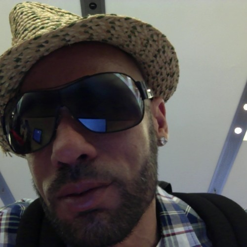 Stream IM by Wilhelm Coby | Listen online for free on SoundCloud