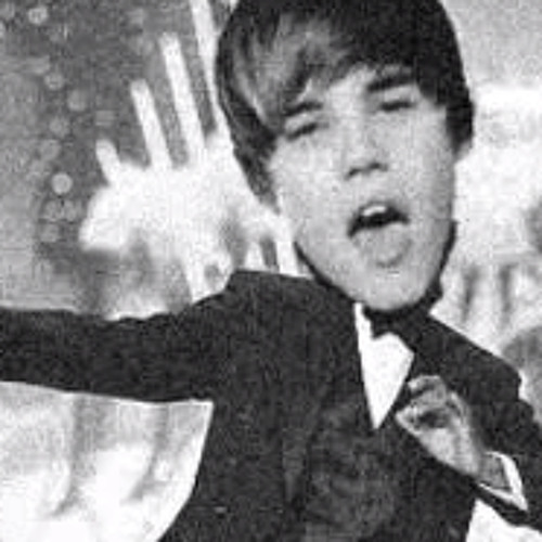 Stream Justin Bieber - Baby (DJ Limbs lounge remix) by DJ Limbs ...