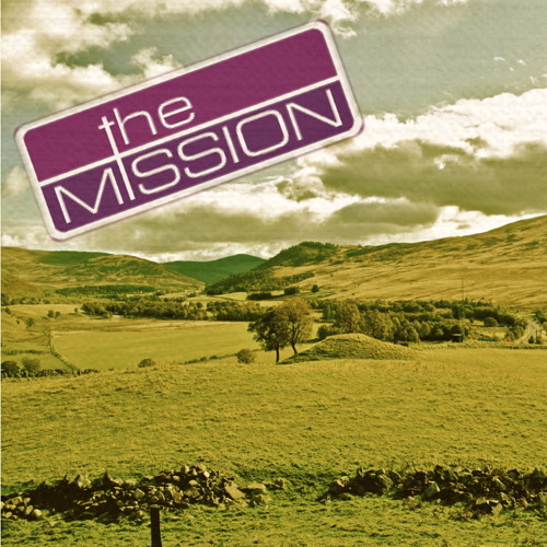 Stream 'Persecution' by David Lazonby. 16-April- 2013. by the-Mission ...