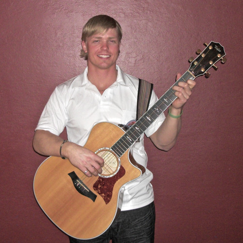 Stream Celebrating Their Sweet Love by Marshall Engholm | Listen online ...