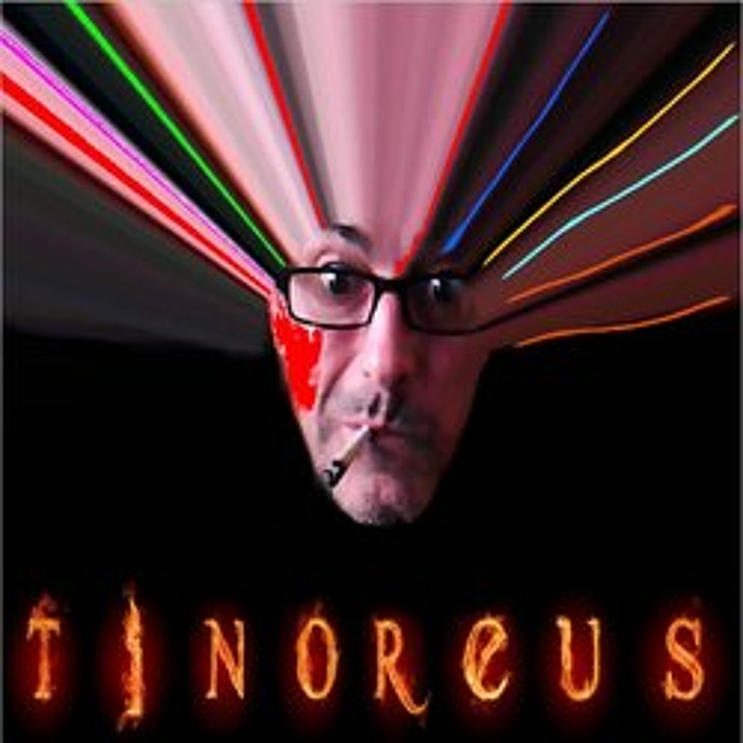 Stream NCIS Los Angeles Opening Theme Intro Season 1 by Tinoreus ...