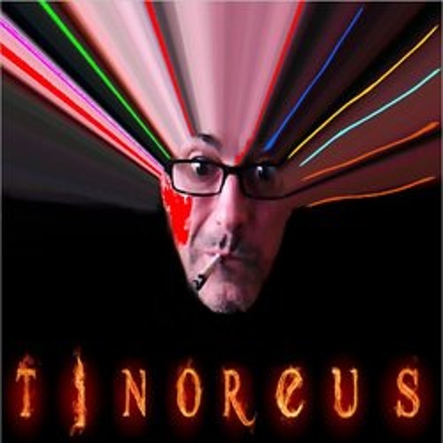 Stream NCIS Los Angeles Opening Theme Intro Season 1 by Tinoreus ...