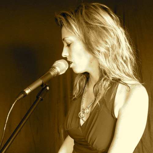 Stream Soldier by Ally Marks | Listen online for free on SoundCloud