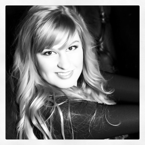 Stream Another Life To Live Orchestra Bella Barlow by BellaBarlow ...