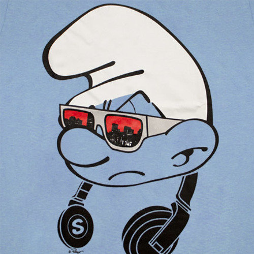 Stream Im a playah by Mr.PcK | Listen online for free on SoundCloud