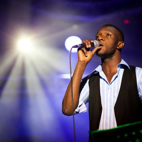 Stream MOHAMED DIABY - SPOT ANNIVERSAIRE LADI LE BANQUIER by steve ...