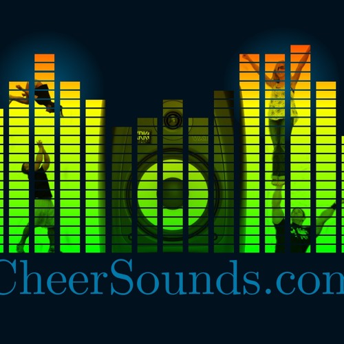 Stream Sneak Peek: CheerSounds 2013-2014 Demo by CheerSounds | Listen ...