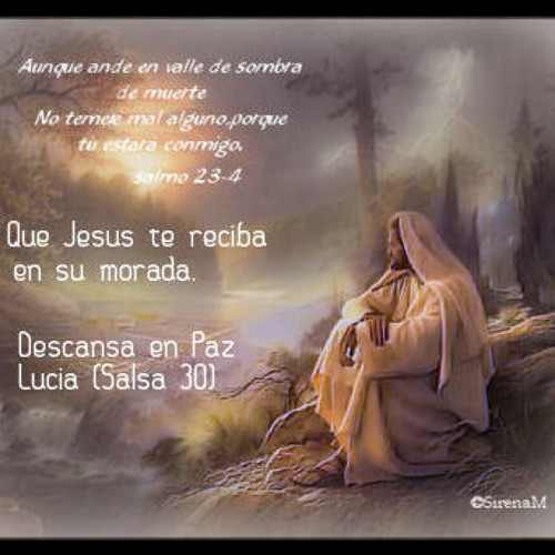 Descansa En Paz Poemas Para Un Amigo Emotivas Cartas De Amor Para Tu