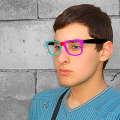 Ali Awada's Instagram, Twitter & Facebook on IDCrawl