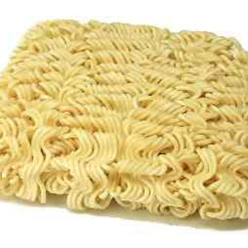 Stream episode Ramen Noodle Hurricane Jeremiah @ Nite by Jeremiah ...