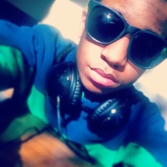 Ronald Baskin's Instagram, Twitter & Facebook on IDCrawl