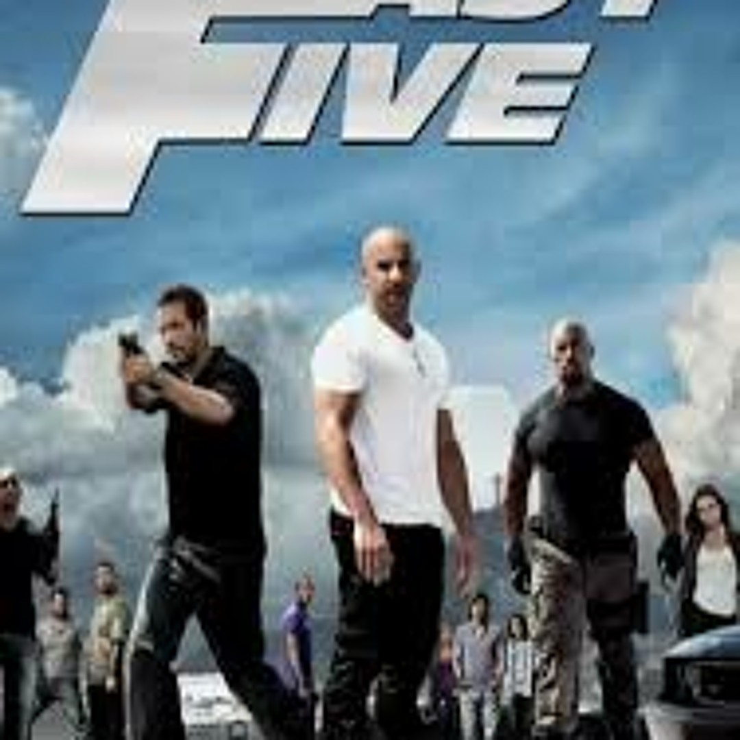 Stream RomanN | Listen to Iiiiuuuu playlist online for free on SoundCloud