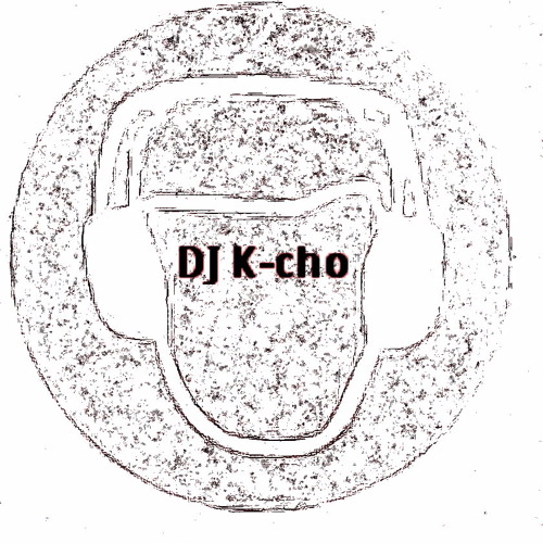 Stream 03 - la barra - la carta DJ K-cho Planet Music Djs Group by DJ k ...