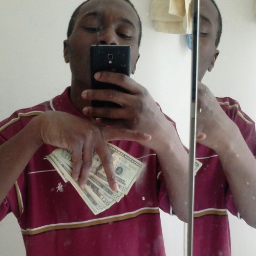 Stream Eddie Mobsta Jr. | Listen to m.g.s squad@chiraq playlist online ...