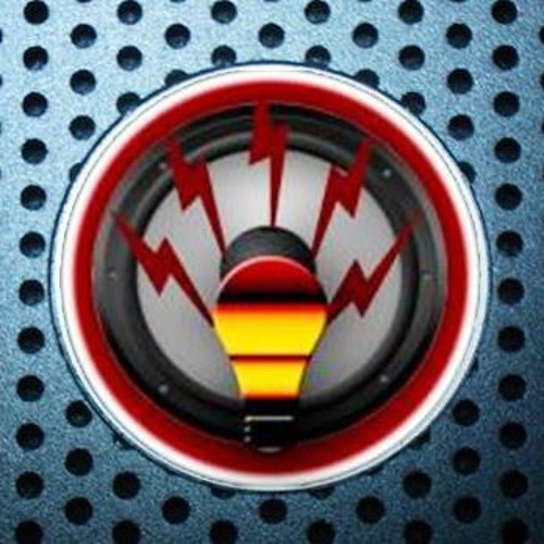 Stream MicroBeat Lanzamiento Gaseosa Speed by MicroBeat | Listen online ...